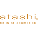Comprar Atashi Antioxidant Longévité Therapy Anti-Age Regenerating ...