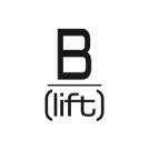 Buy B-Lift Age Supreme Bisomes Evolute Lifting Face Cream 50ml (1.7 fl ...