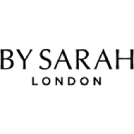 Buy By Sarah London Balancer Oil-to-Milk Cleanser 100ml (3.5 fl oz) · USA