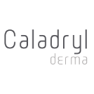 Caladryl Derma After Sun and Erythema SOS Gel 150ml