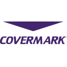 Buy Covermark Rayblock Body Plus Spray 2-In-1 Sunscreen Deep Tan SPF50 ...