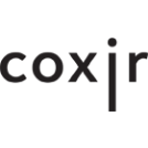 Buy coxir Intensive EGF Peptide Emulsion 100ml · Costa Rica