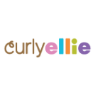 Buy CurlyEllie Strong Hold Finishing Hair Gel 200ml · Qatar (Arabic)