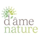 Buy D'âme Nature Revitalising Gel 75ml · Costa Rica