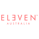 Buy Eleven Australia Give Me Hold Flexible Hairspray 50ml · Qatar (Arabic)