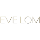 Buy Eve Lom Daily Protection SPF50+ · Taiwan