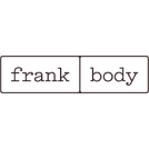 Acquistare Frank Body Booty Drops Firming Body Oil 30ml · Norge