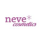 Comprar Neve Cosmetics High Coverage Mineral Foundation · Brasil