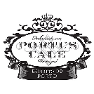 Buy Portus Cale Gold & Blue Body Lotion 300ml · Qatar (Arabic)