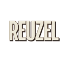 Buy Reuzel Clay Matte Pomade · USA