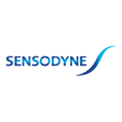 Comprar Sensodyne Sensitivity & Gum Active Protect Toothpaste Fresh Mint 75ml · España