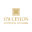 Buy Spa Ceylon Sleep Hydrating Butter 200g · Puerto Rico