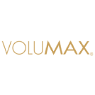 Comprar Volumax Supreme Colour Care & Gloss Brown Miracle 15ml · Mexico