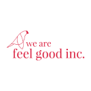 Acquistare We Are Feel Good Inc. Coconut Sunscreen Lotion Broad ...