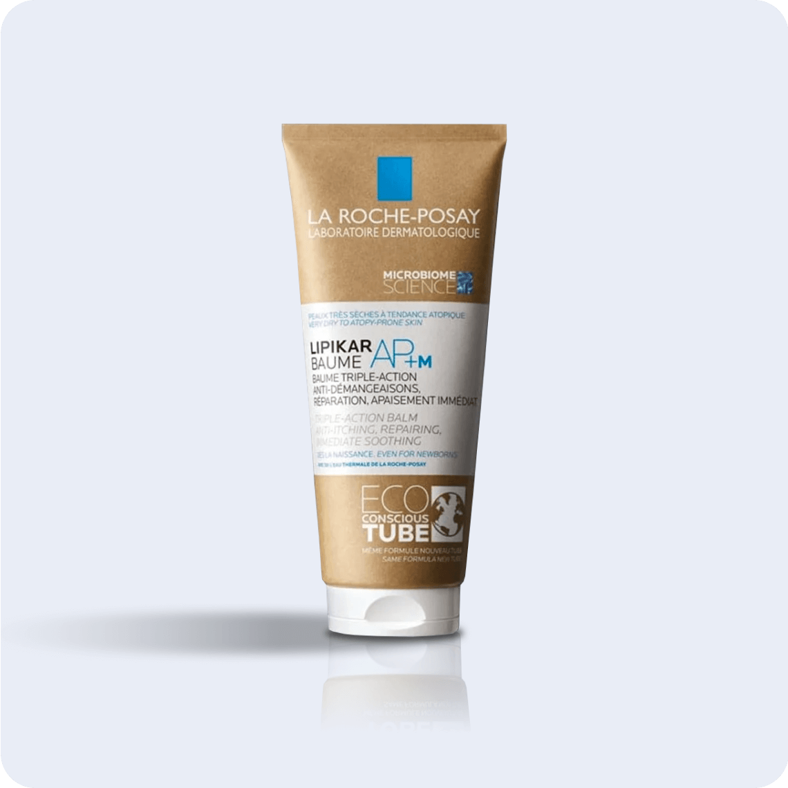 La Roche-Posay Body Care Saudi Arabia · Buy La Roche-Posay Body Care ...