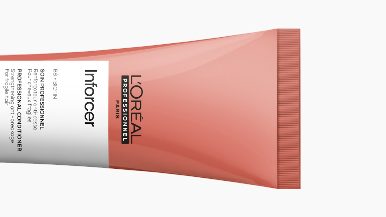 L'Oréal Professionnel Série Expert - Shop Online - Care to Beauty USA