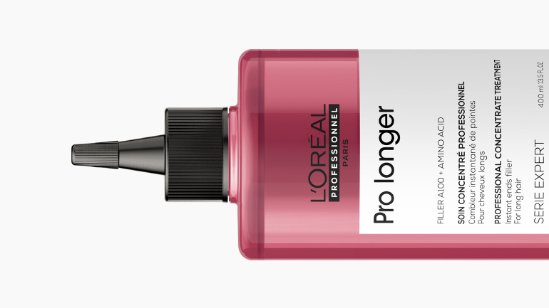 L'Oréal Professionnel Série Expert - Shop Online - Care to Beauty USA