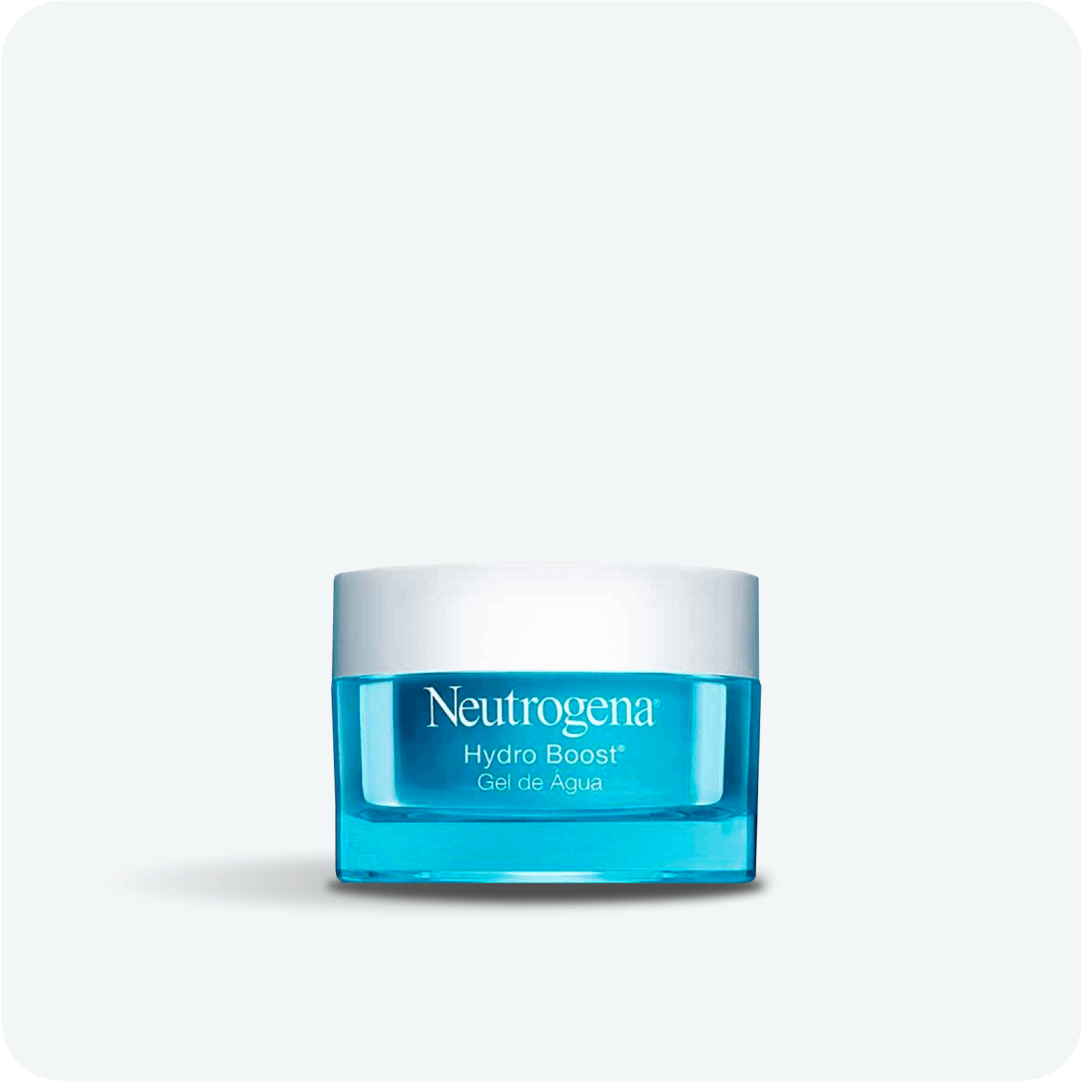 Neutrogena Skincare - Shop Online - Care to Beauty