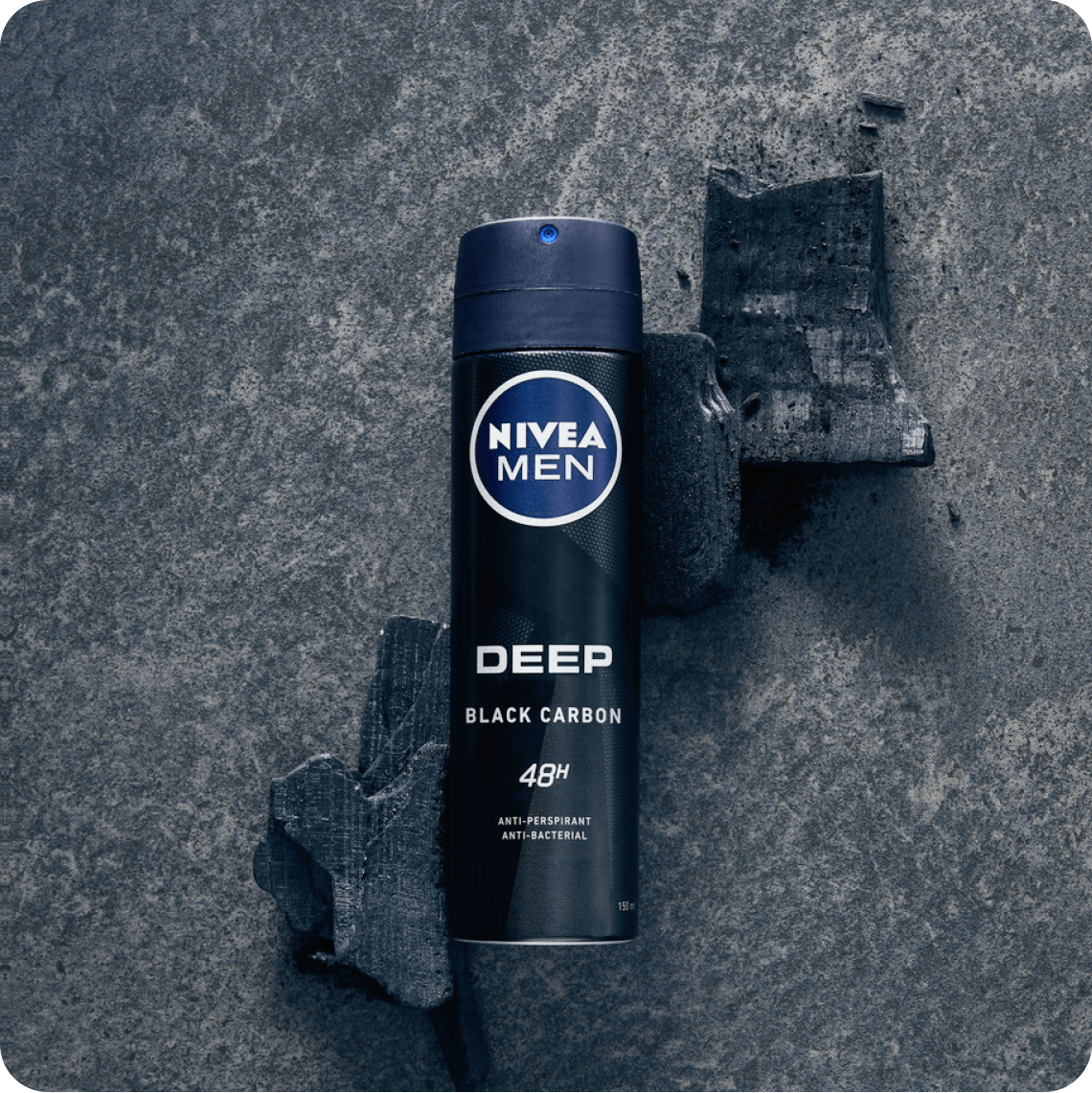 Nivea USA · Buy Nivea Skincare Creams Online - Care to Beauty