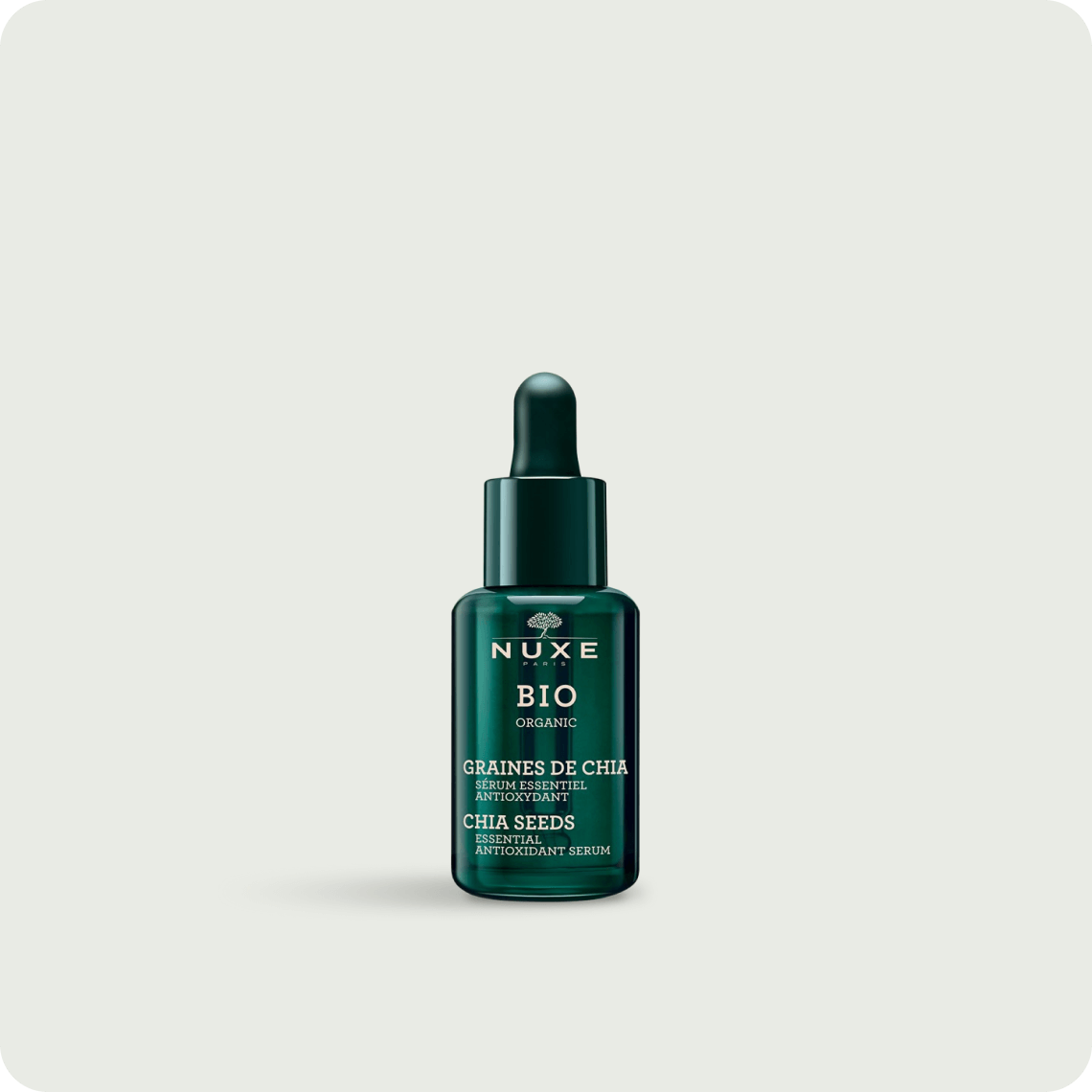 NUXE Skin Care - Shop Online - Care to Beauty UAE