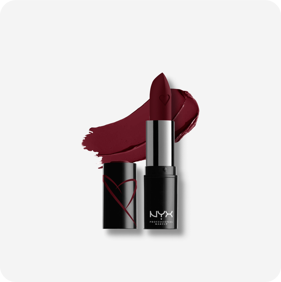 Comprar Maquillaje profesional NYX Online - Care to Beauty Colombia