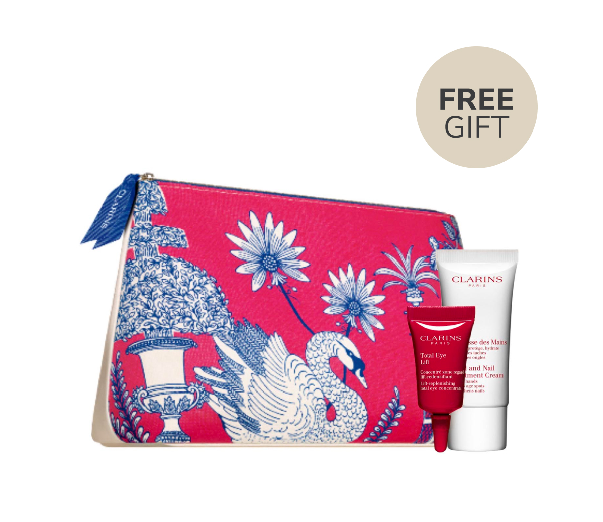 Free Gifts USA · Buy Free Gifts Beauty & Cosmetics Online · Care to Beauty