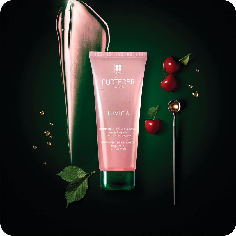 René Furterer Australia · Buy René Furterer Online - Care to Beauty