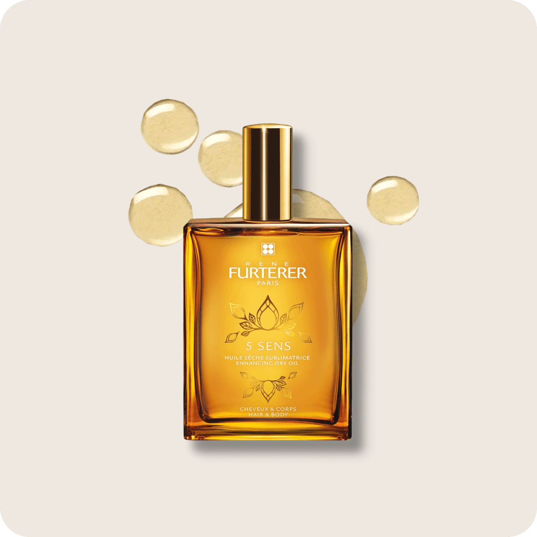 René Furterer - Shop Online - Care to Beauty Australia