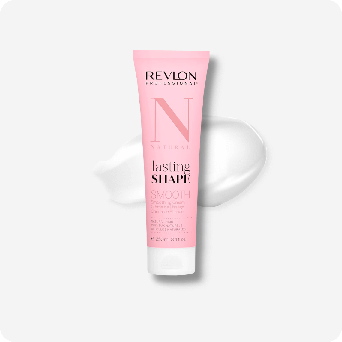 Revlon Professional USA · Buy Revlon Professional Online · Care to Beauty