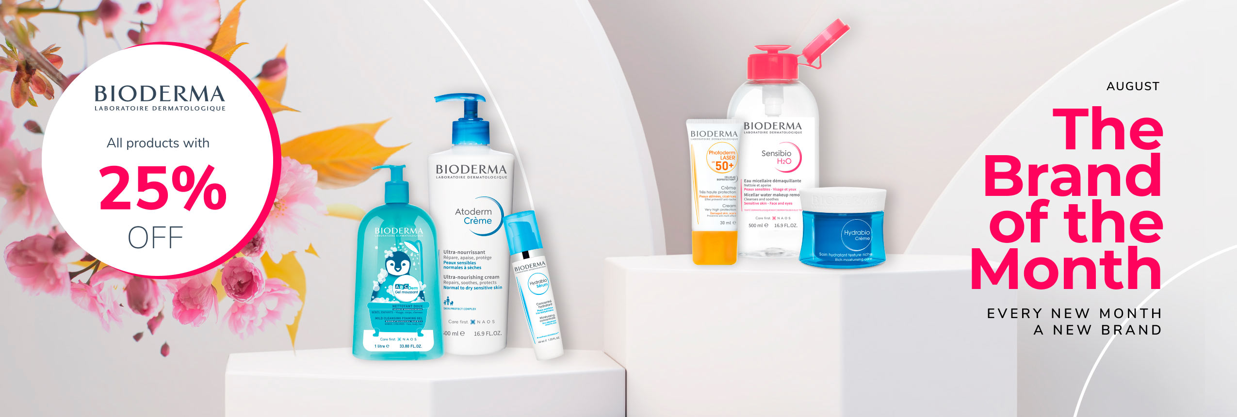 Care to Beauty Norge · Shop Online Kosmetikk og skjønnhetspleie