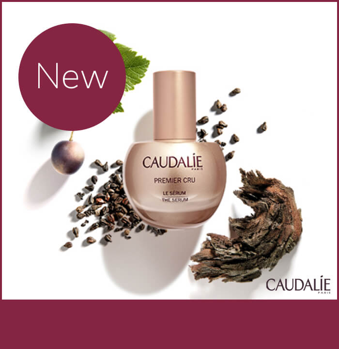Care to Beauty United States · Online USA Shop · Skin Care & Cosmetics