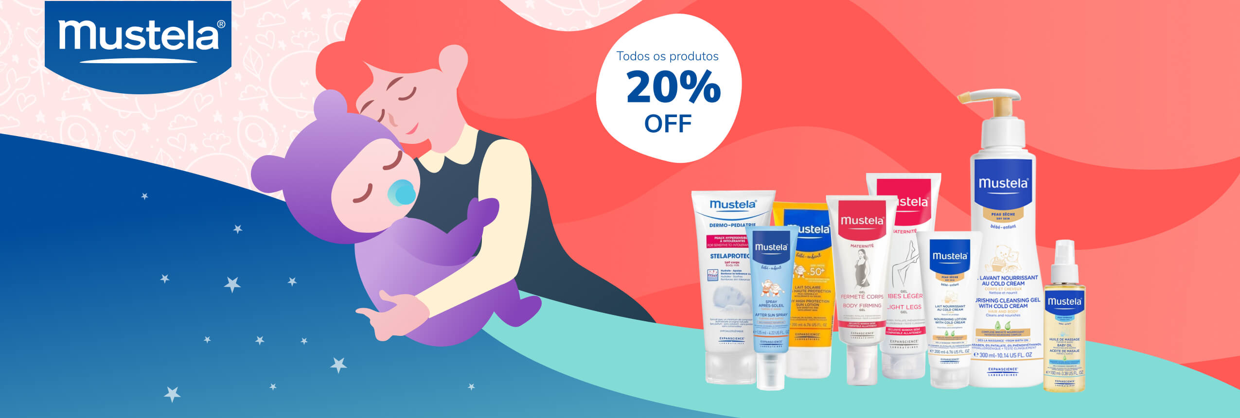 Care to Beauty Trinidad and Tobago · Online Shop · Cosmetics & Beauty