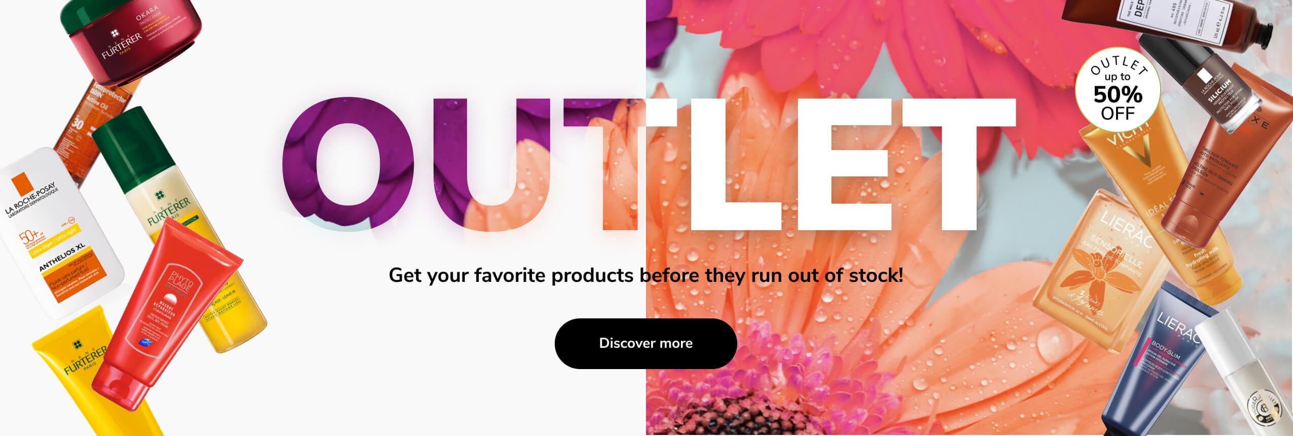 Care to Beauty Korea · Online Shop · Cosmetics & Beauty
