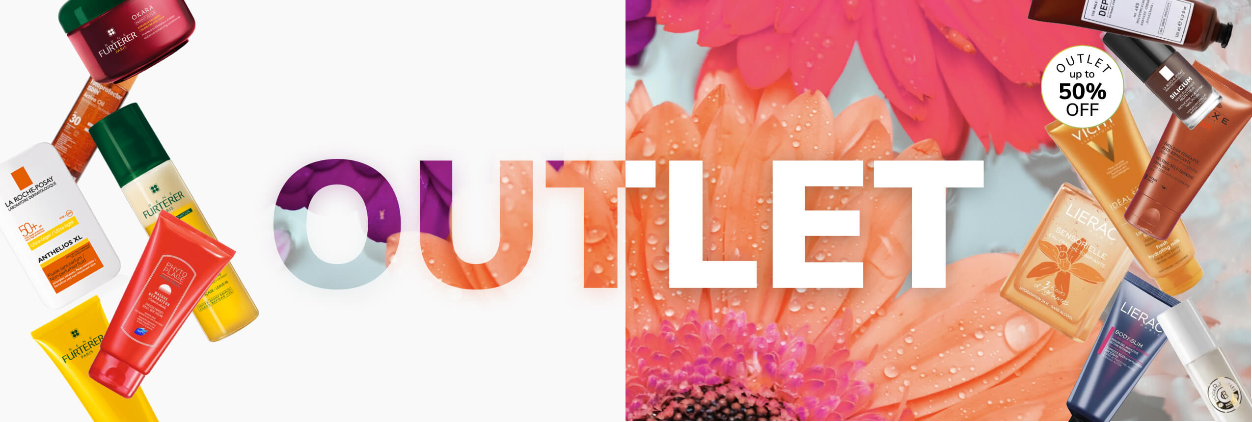 Care to Beauty Korea · Online Shop · Cosmetics & Beauty