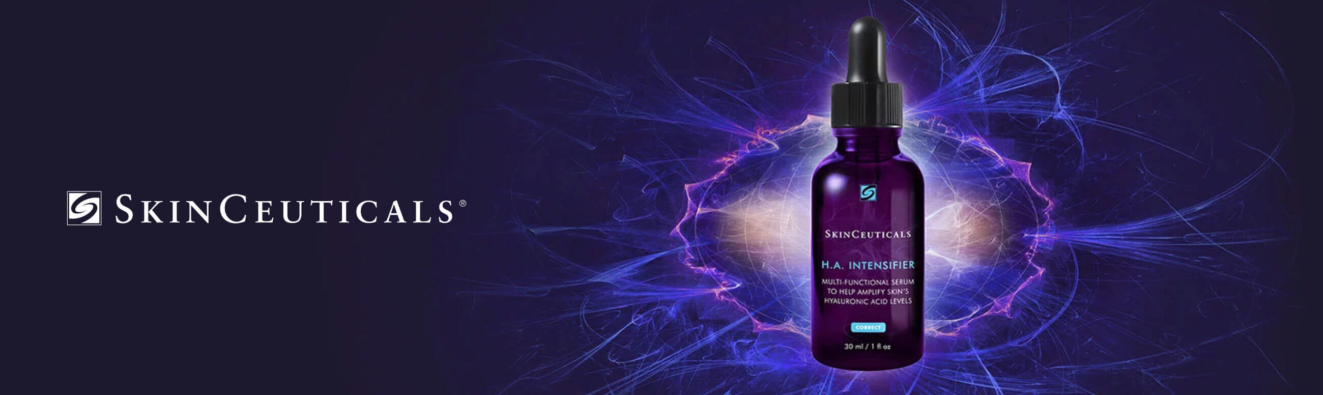 SkinCeuticals United Arab Emirates · Buy SkinCeuticals UAE Online ...
