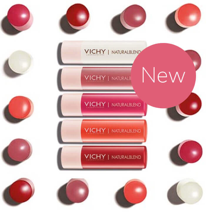 Care to Beauty Ireland · Online IE Shop · from Care to Beauty products