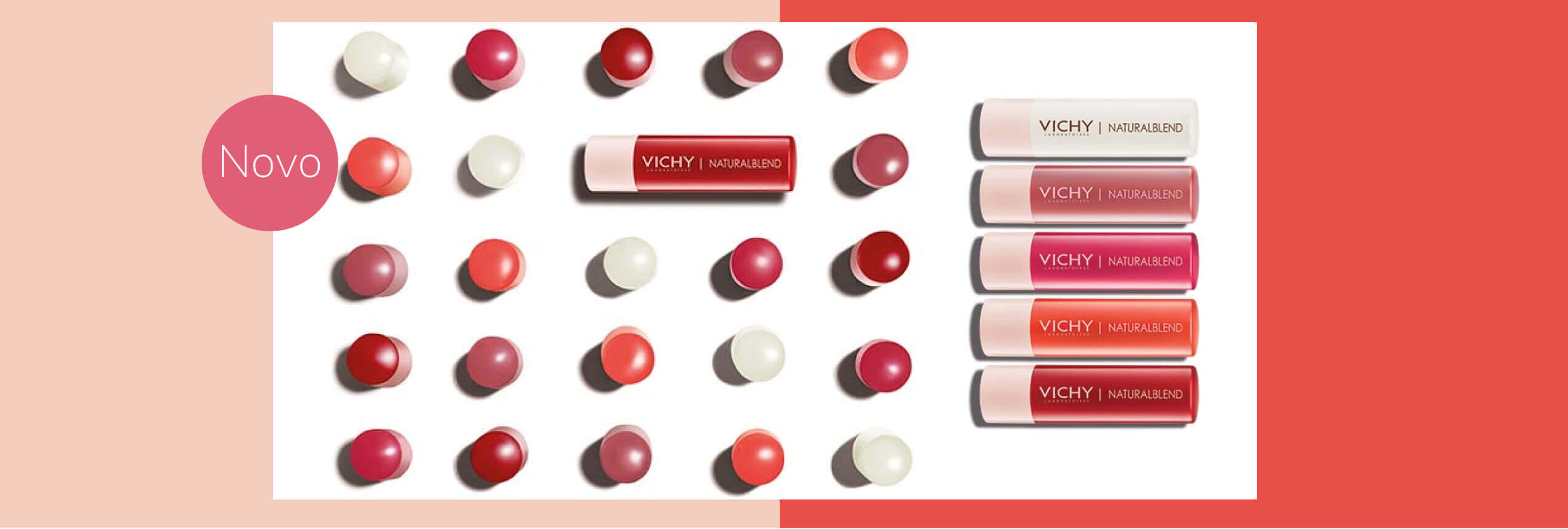 Care to Beauty Ireland · Online IE Shop · from Care to Beauty products