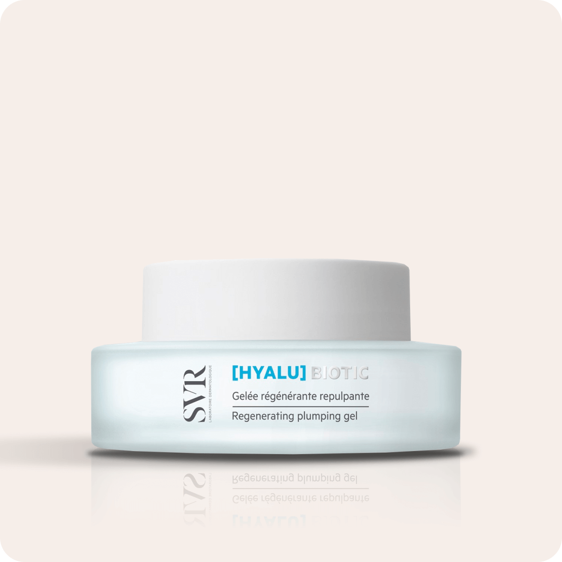SVR Anti-Aging USA · Buy SVR Anti-Aging Online - Care to Beauty