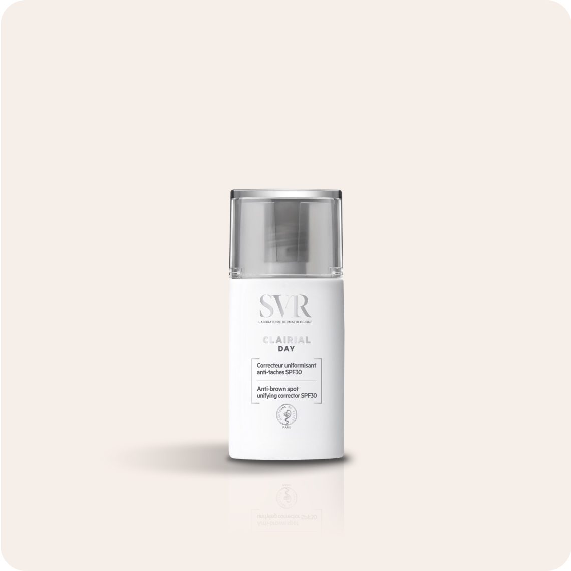 SVR Skin Care - Shop Online - Care to Beauty USA