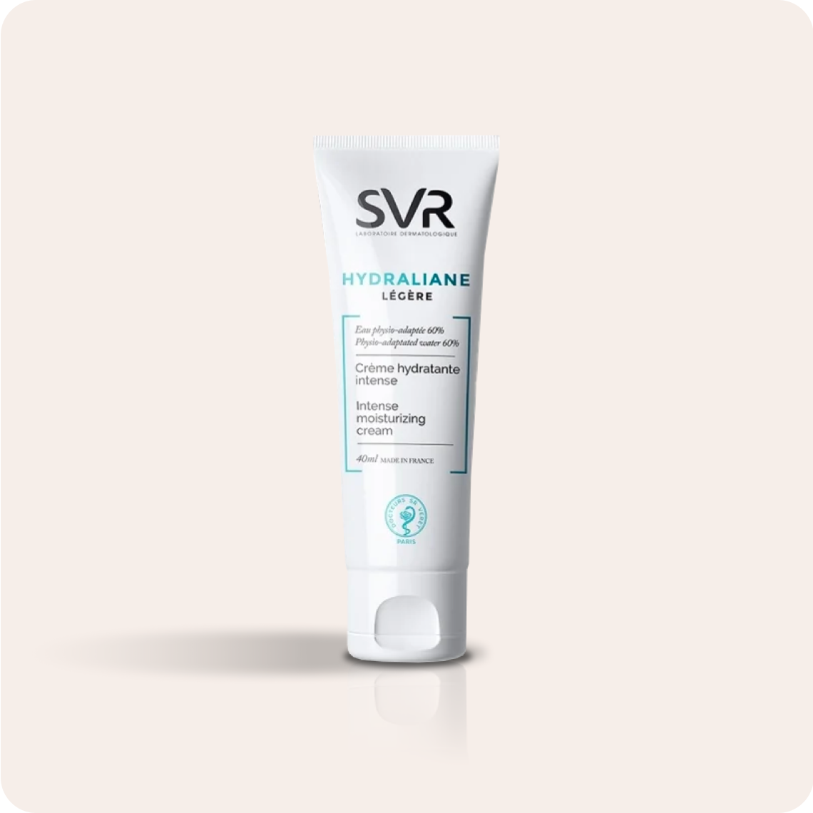 SVR Skin Care - Shop Online - Care to Beauty USA